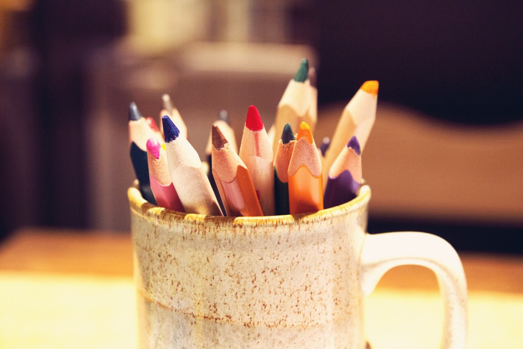 Buchhandlung Almut Schmidt: Ein Leuchtturm im Büchermeer - Förde Fräulein