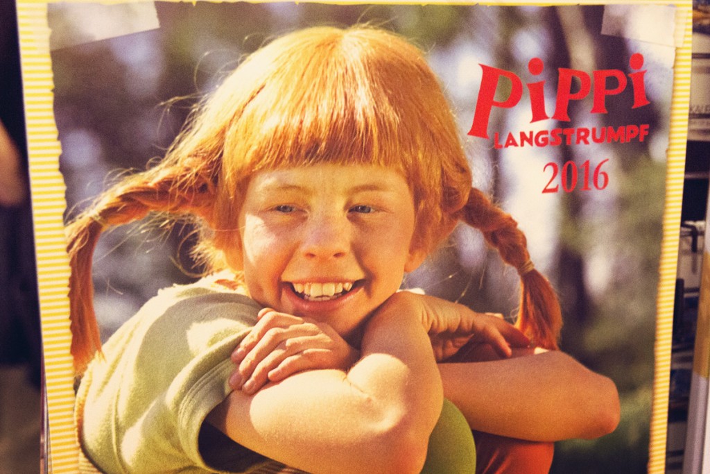 Buchhandlung Almut Schmidt: Ein Leuchtturm im Büchermeer - Förde Fräulein