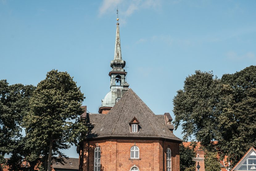 9 Tipps für den perfekten Tag in Kappeln - Förde Fräulein