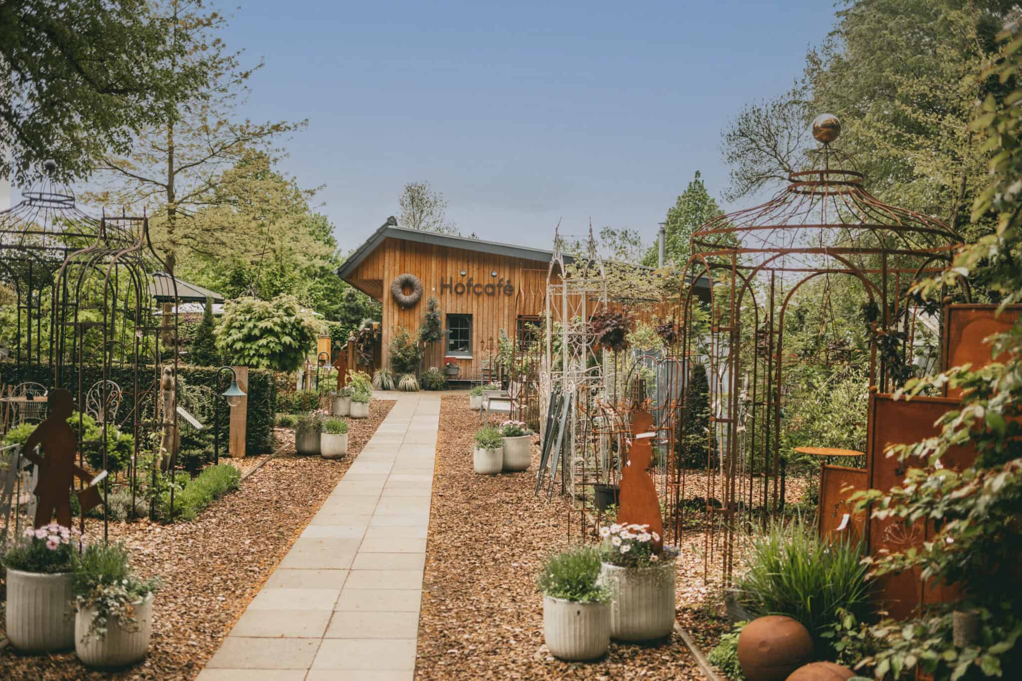 5 Tipps für deinen Ausflug in den Kreis Segeberg - Förde Fräulein