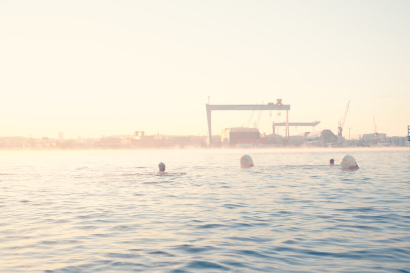 Kiel im Winter: 11 Tipps für den perfekten Ausflug - Förde Fräulein