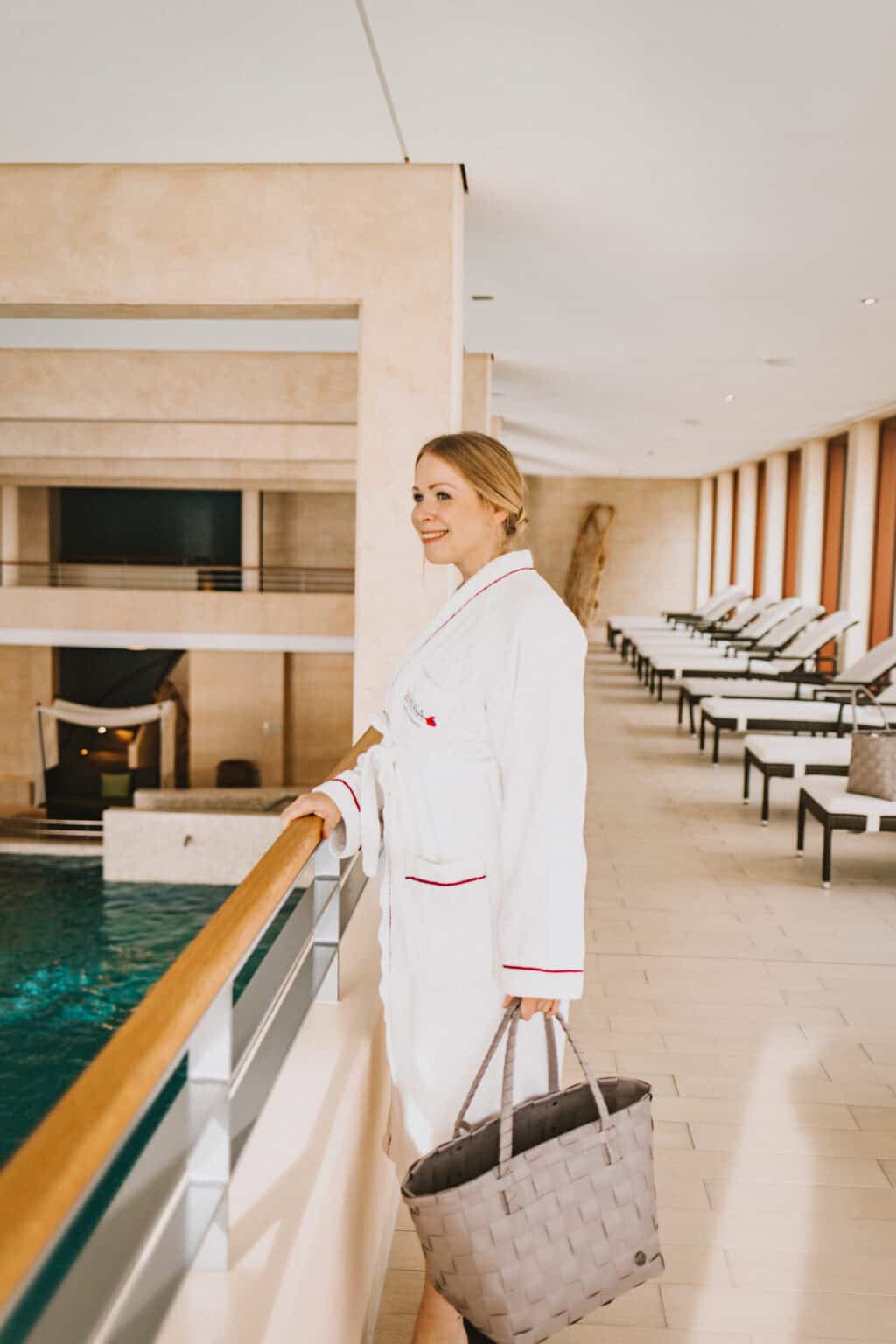 Thermen Schleswig Holstein